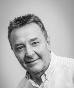 About us - GTMaritime