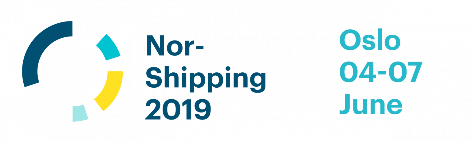 Nor Shipping (4th-7th June) / Oslo - GTMaritime