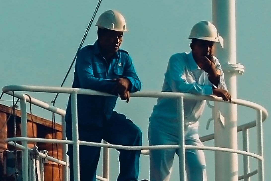 Calculating the cost of multiple providers and integrating non-SOLAS ...