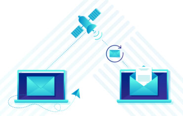 GTMailPlus - GTMaritime