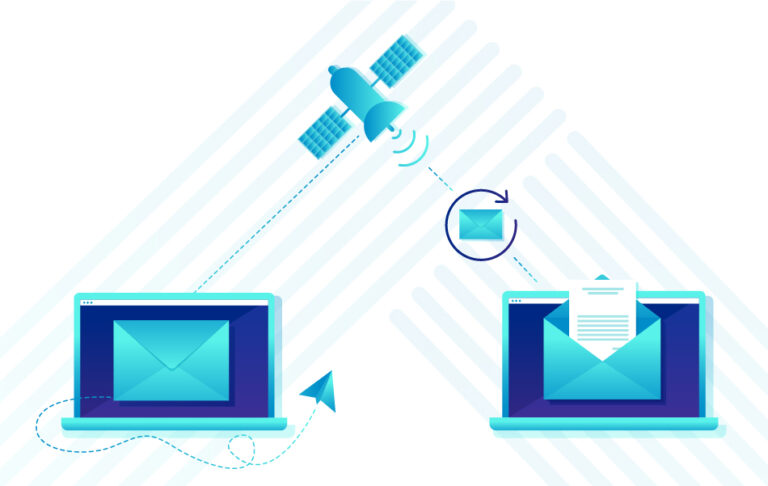 GTMailPlus - GTMaritime