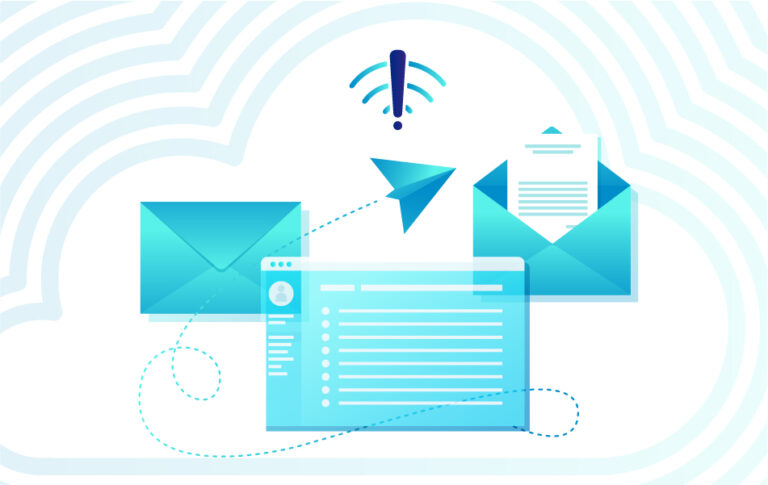 GTMailPlus - GTMaritime