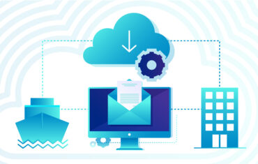 GTMailPlus - GTMaritime