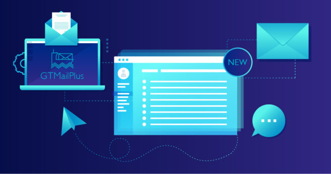 News & Events - GTMaritime