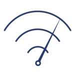 Low Bandwidth - GTMaritime