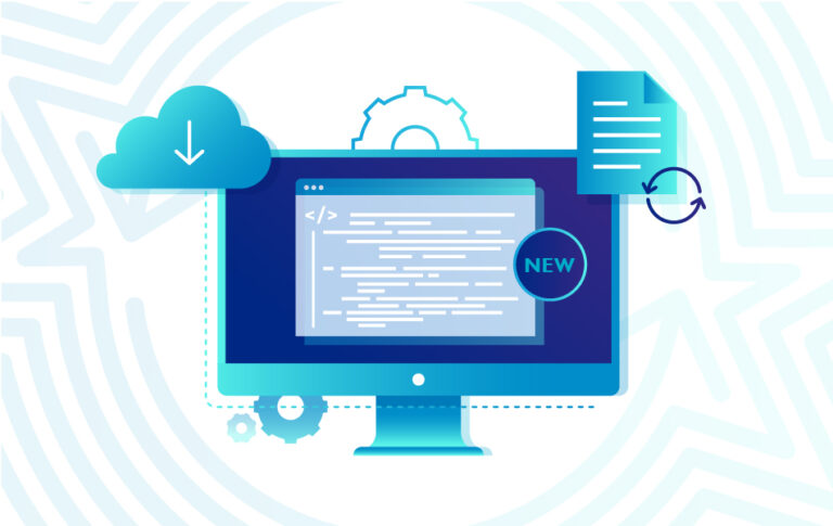 GTMailPlus Version 4 launches - GTMaritime