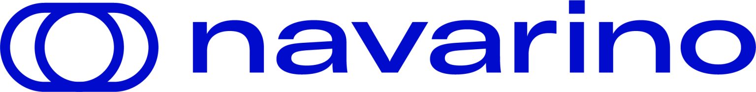 Homepage - GTMaritime