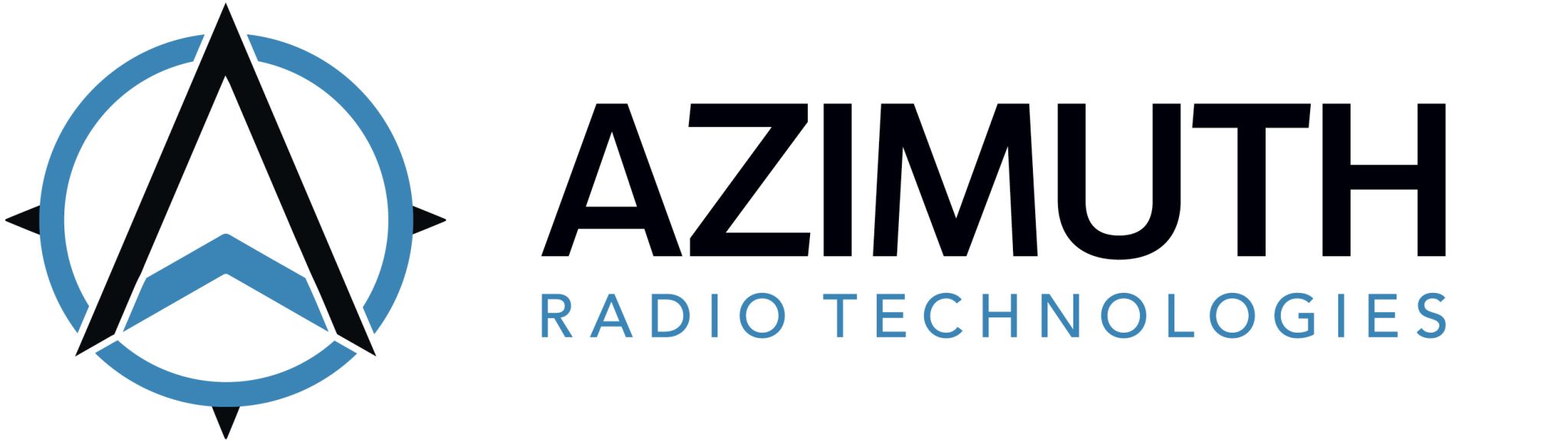 Homepage - GTMaritime