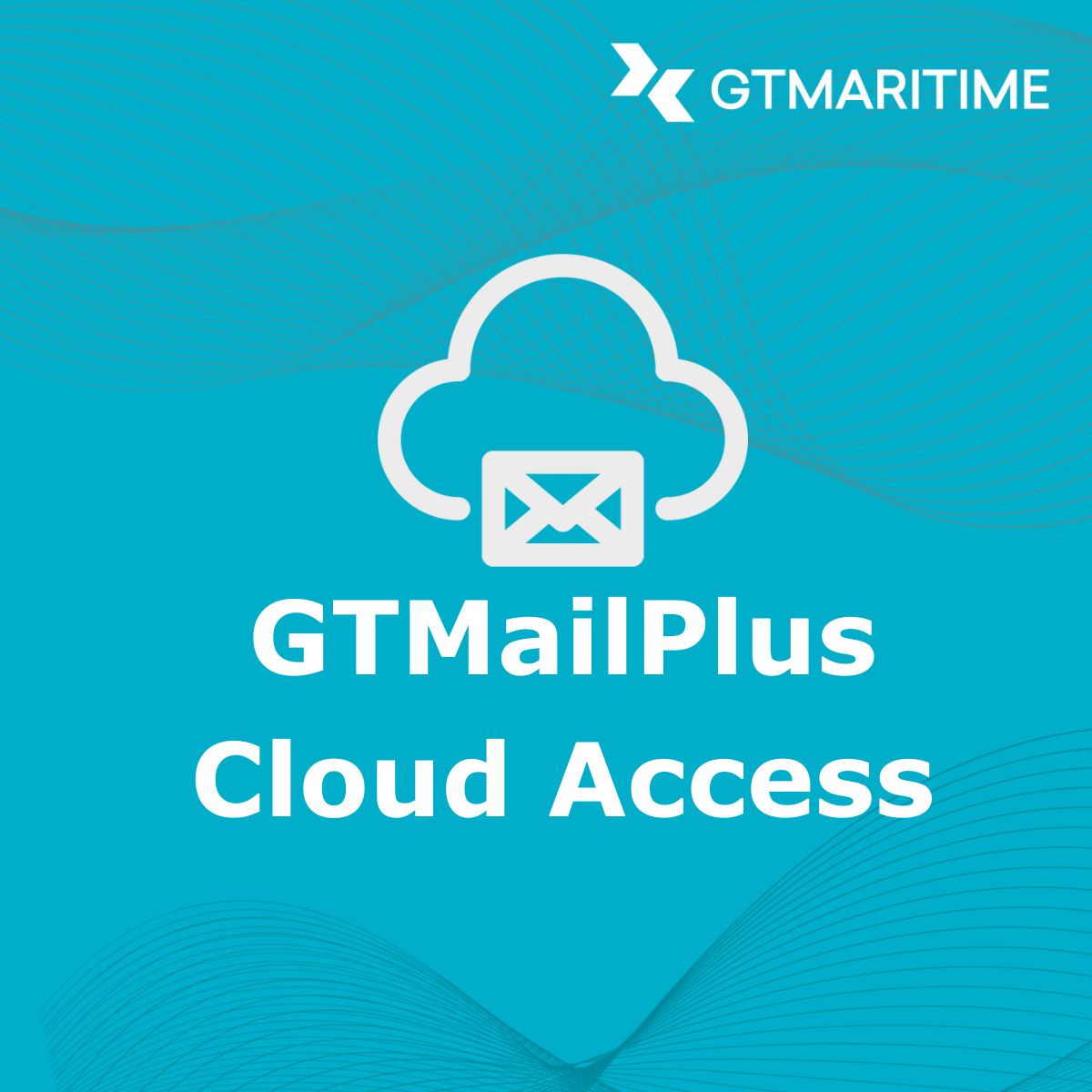 GTMailPlus Cloud Access: Seamless Email Access Anywhere