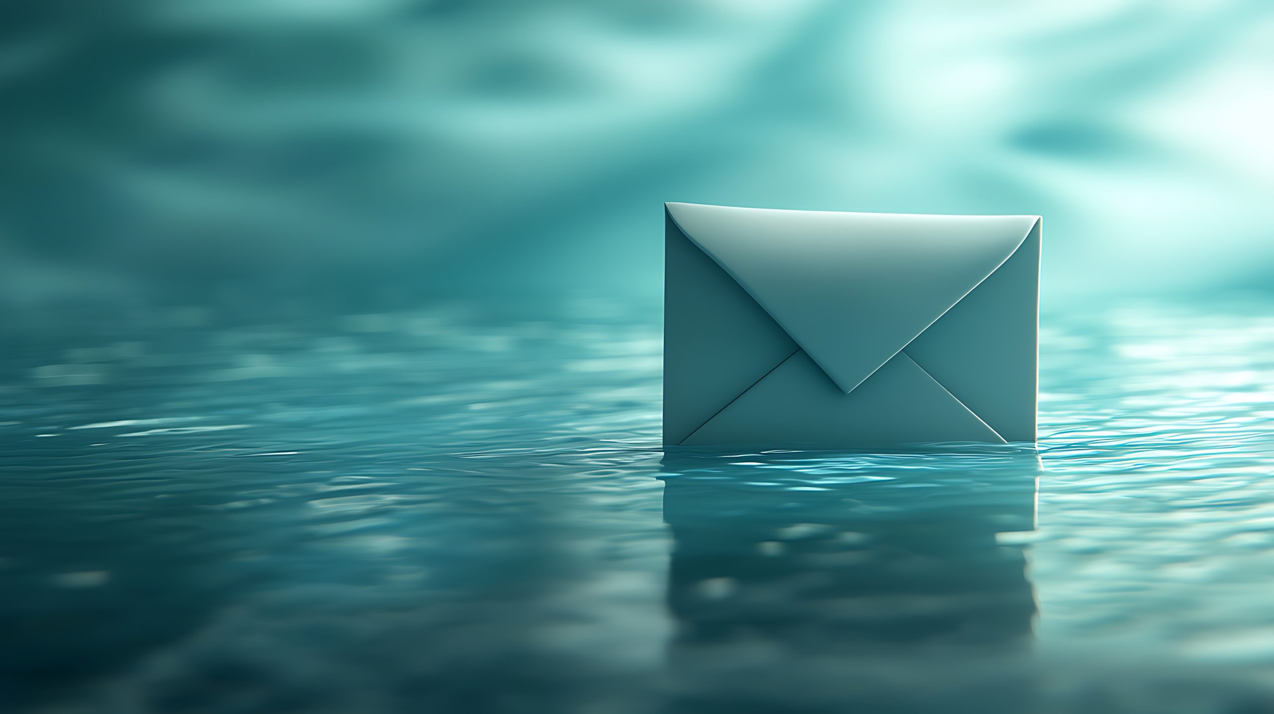 What to Look for in the Best Maritime Email Solution - GTMaritime